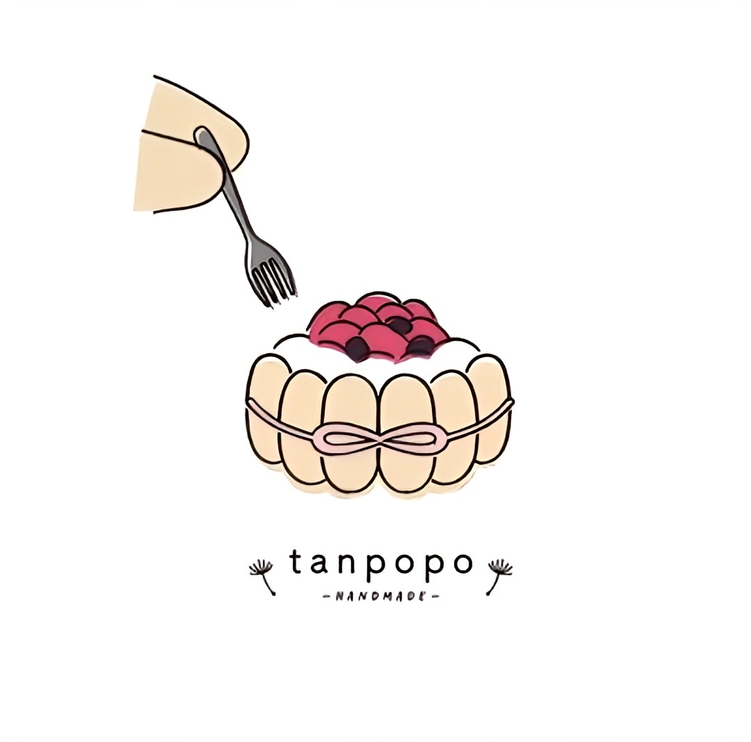 Global Craft & Hobby